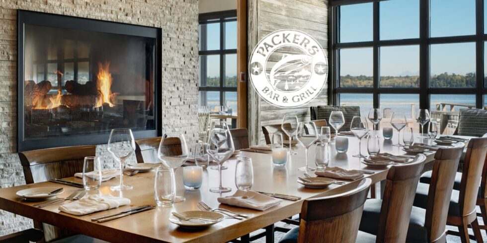 Farm to Table Trail | Sustainable Connections