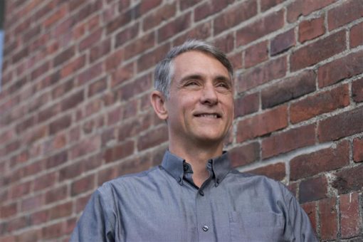 Our Team | Sustainable Connections