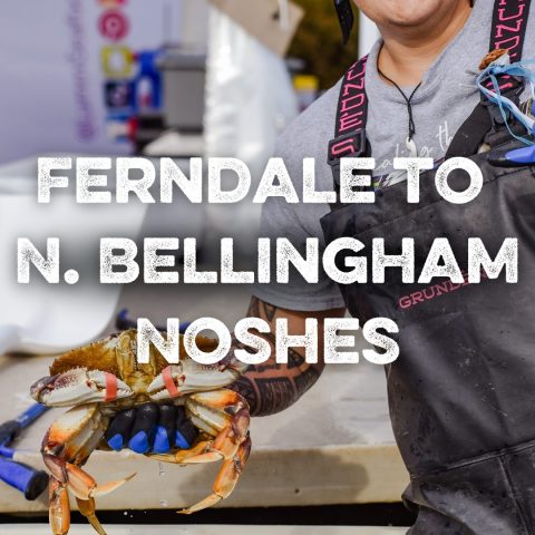 Farm to Table Trail | Sustainable Connections