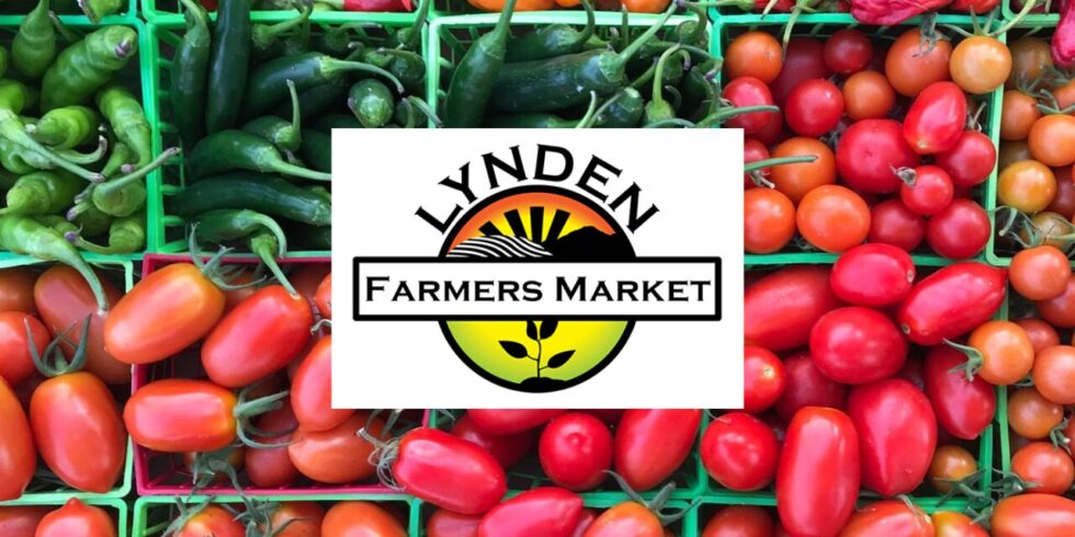 Farm to Table Trail | Sustainable Connections