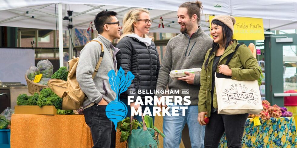 Farm to Table Trail | Sustainable Connections