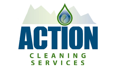 Sustainable Connections