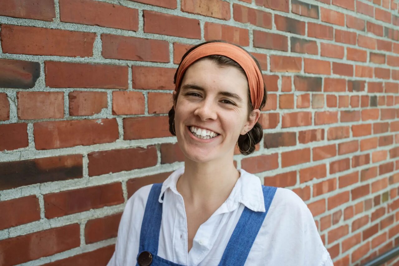 Our Team | Sustainable Connections