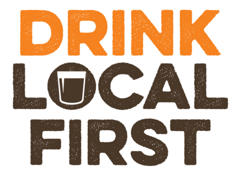 Think Local First | Sustainable Connections