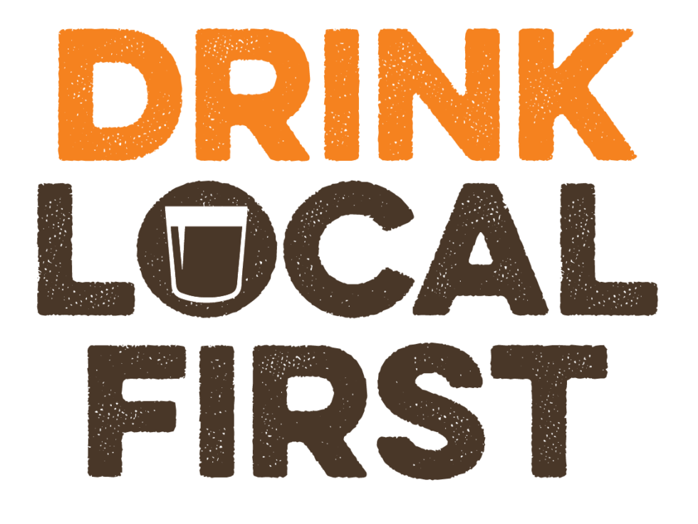 Think Local First | Sustainable Connections