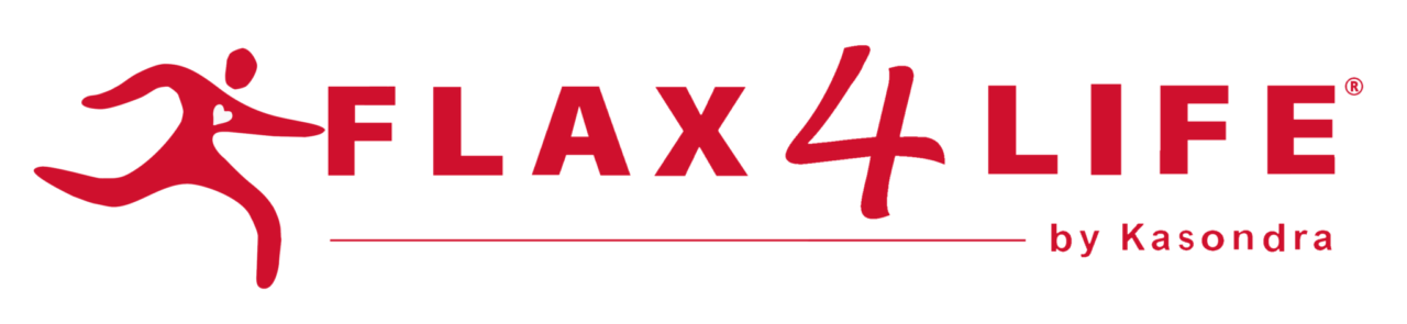 Think Local First | Sustainable Connections