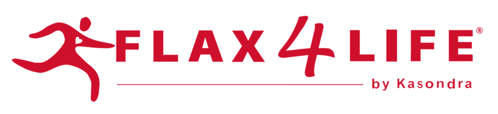 Think Local First | Sustainable Connections