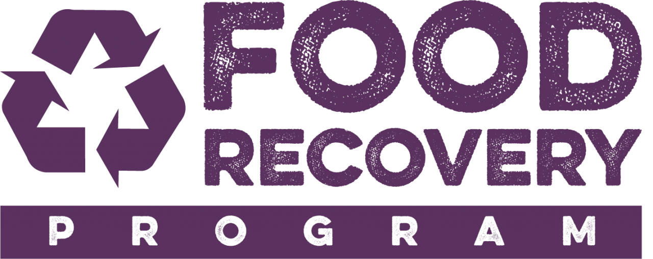 Membership Benefits | Sustainable Connections