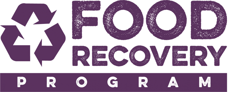 Squatch Food Waste | Sustainable Connections