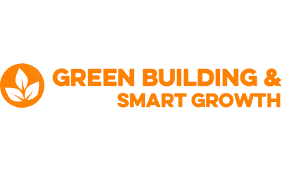 Sustainable Connections