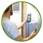Home Energy Audit | Energy Saving at Home | Energy Assessment