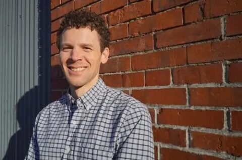 Our Team | Sustainable Connections