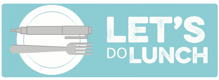 Let’s Do Lunch – CANCELLED | Sustainable Connections