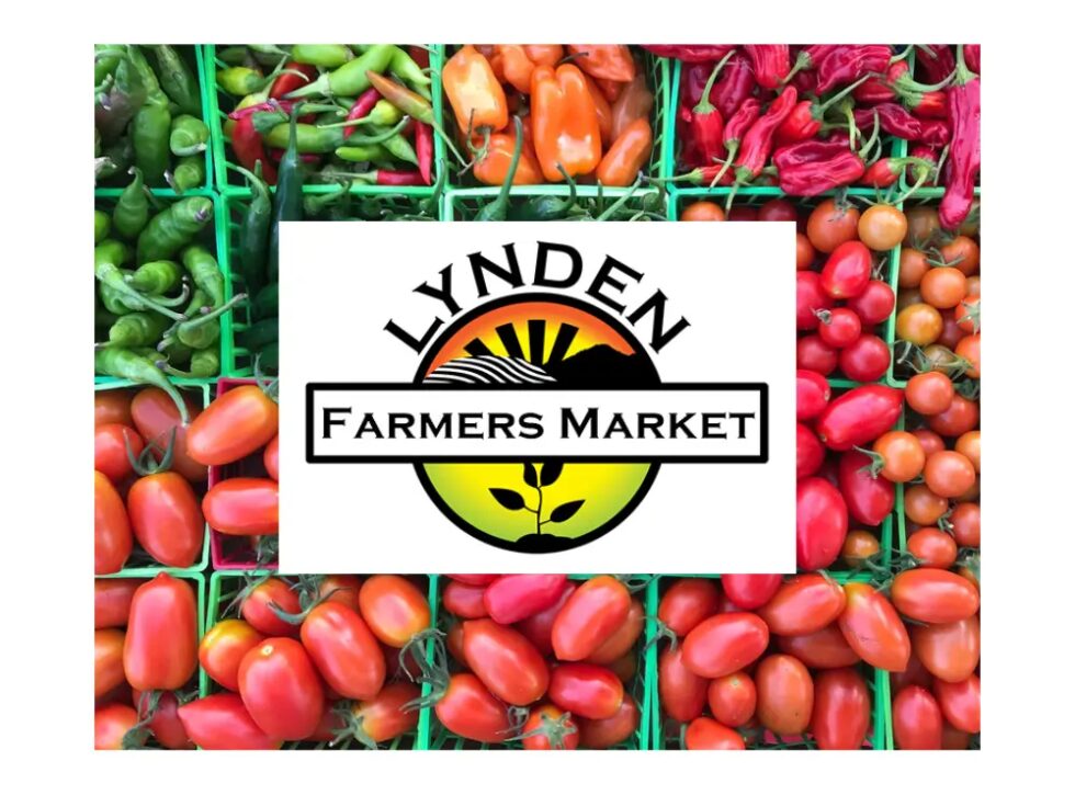 Farm to Table Trail | Sustainable Connections