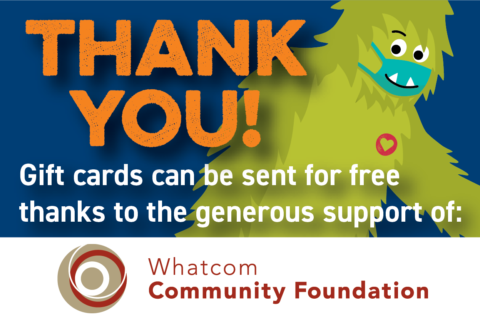 Think Local First | Sustainable Connections