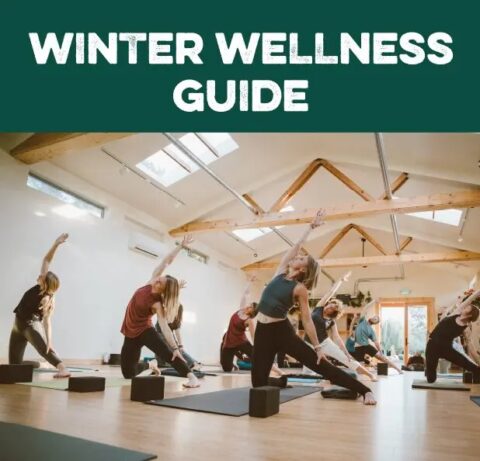 Think Local First | Sustainable Connections