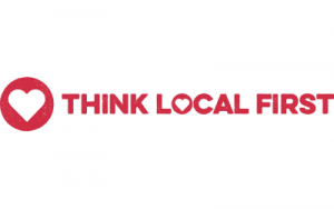 Sustainable Connections