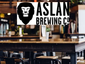 Farm to Table Trail | Sustainable Connections