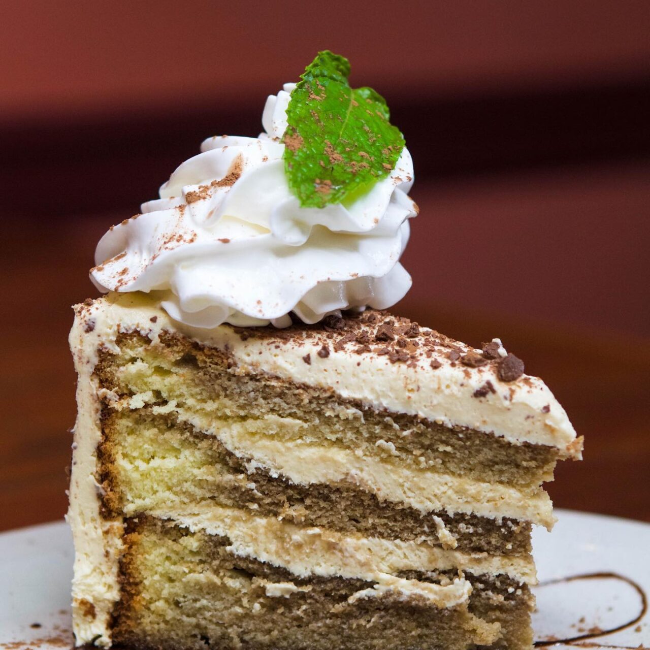 Sasquatch’s Sweet Sixteen | Sustainable Connections