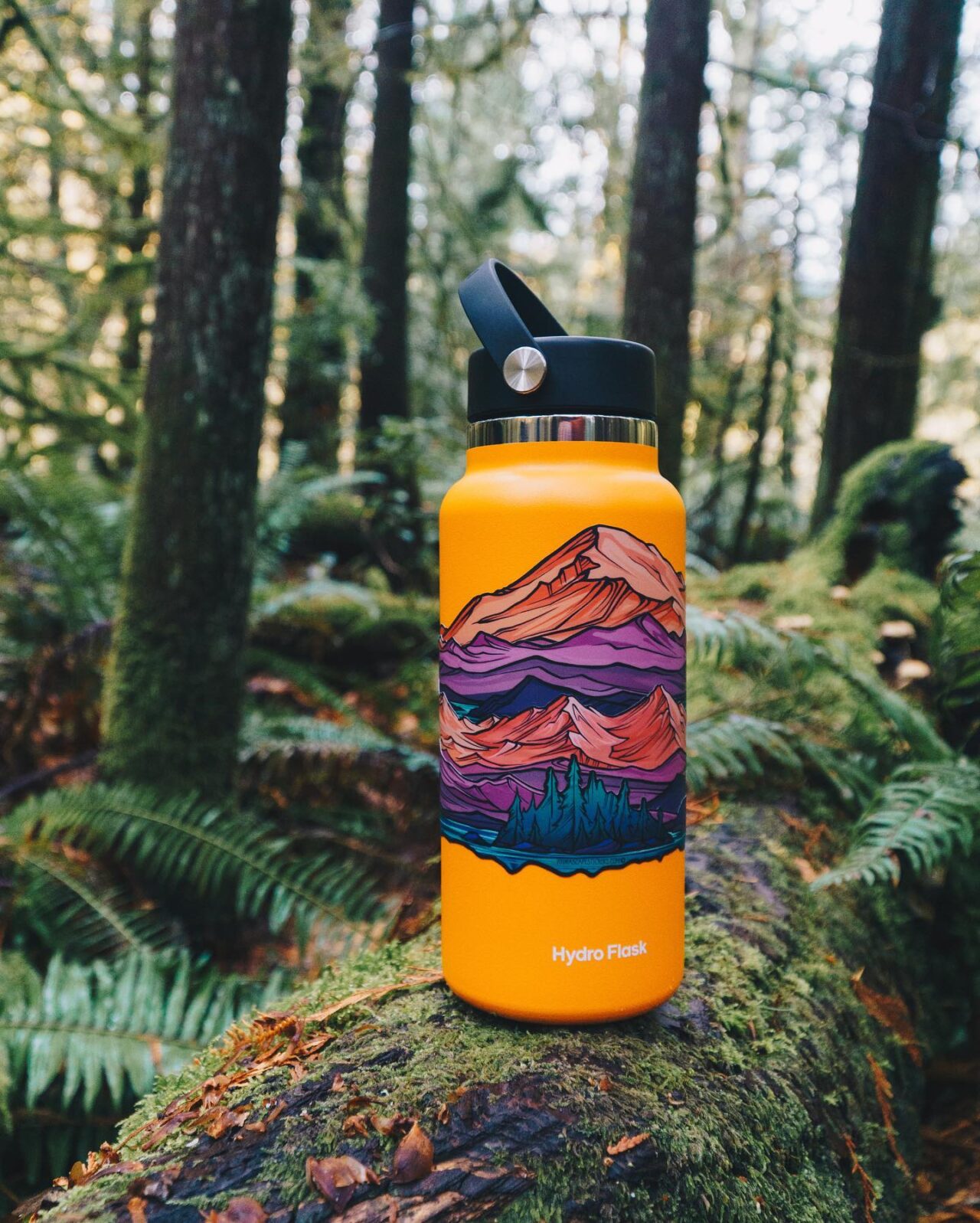 Think Local First | Sustainable Connections