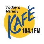 Think Local First | Sustainable Connections