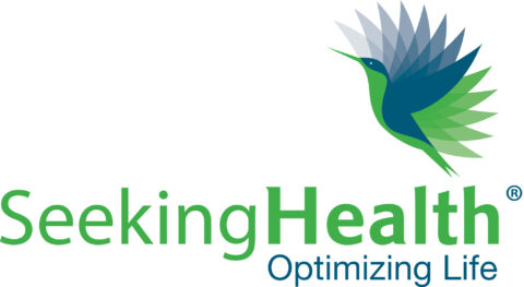 Think Local First | Sustainable Connections